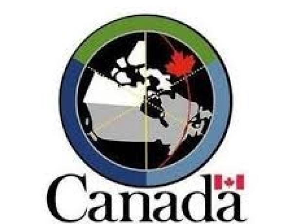 Joint Task Force North (Canadian Armed Forces) Messes | Spectacular ...