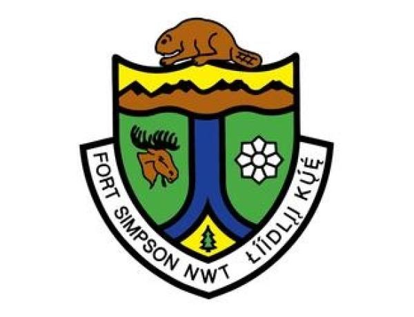 Fort Simpson Recreation Centre | Spectacular Northwest Territories ...