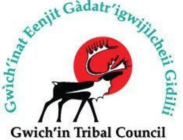 Gwich'in Tribal Council | Spectacular Northwest Territories Conference ...
